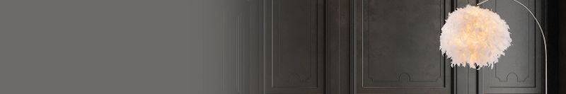 Stehleuchten - NOWA Lighting