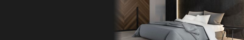 Schlafzimmer - NOWA Lighting